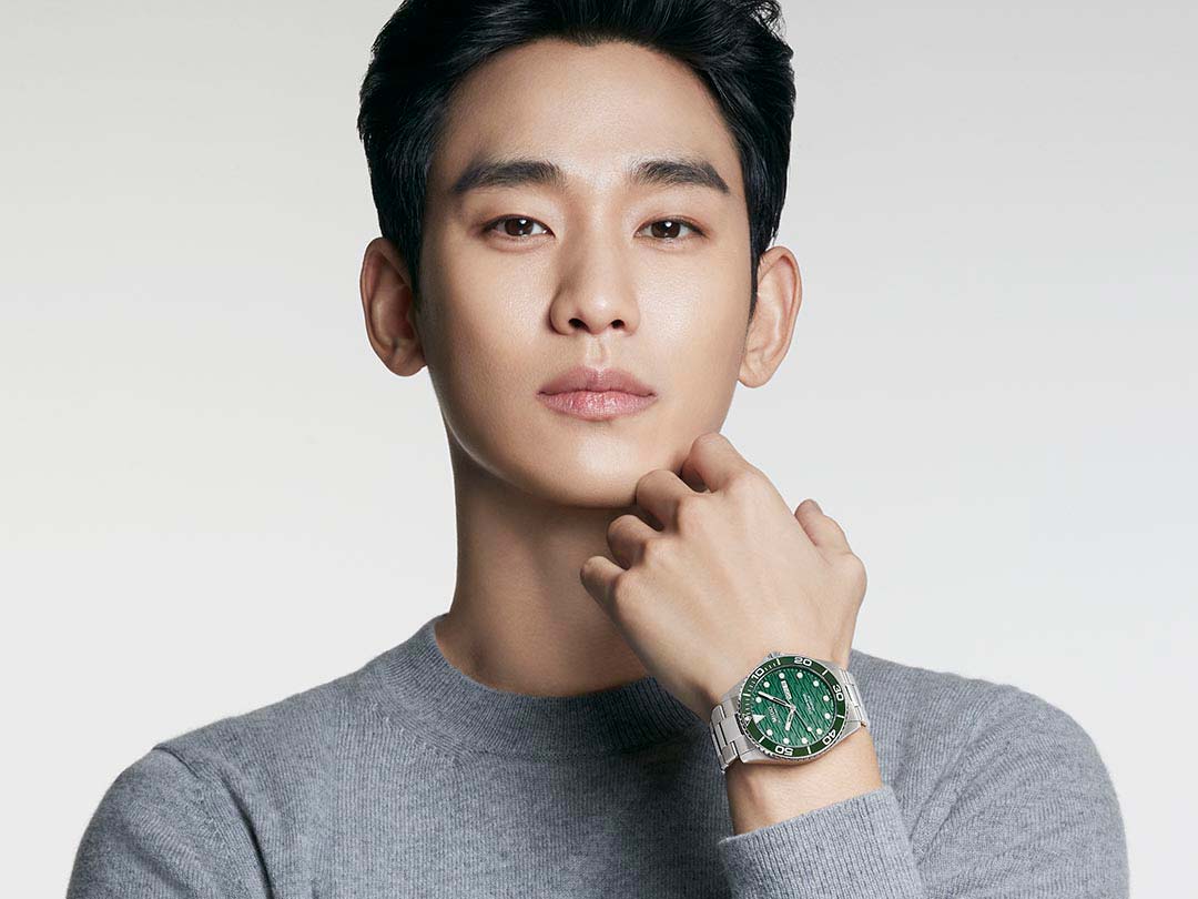 Mido Mido Universe | MIDO® Watches Malaysia