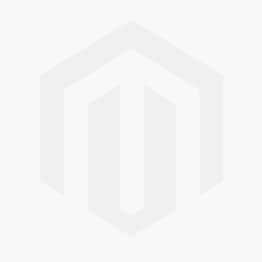 Mido Commander Gradient | M0214073741100 | MIDO® Watches International