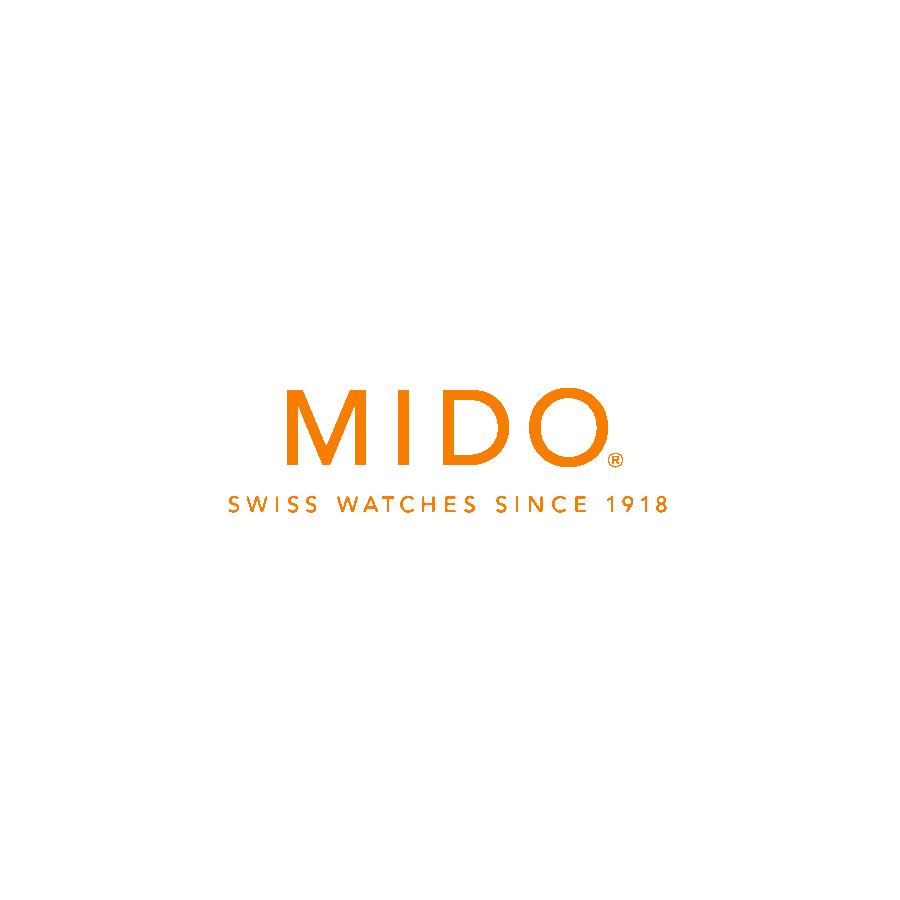 Mido Commander天文台錶 | M0214311106100 | MIDO® 美度表台灣